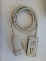 China ATL EPIQ5 Affiniti70 Used Original Linear Ultrasound Probe L12-3 3.0-12.0 Mhz for sale