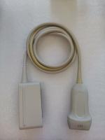 China ATL EPIQ5 Affiniti70 Used Original Linear Ultrasound Probe L12-3 3.0-12.0 Mhz for sale