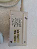 China ATL EPIQ5 Affiniti70 Used Original Linear Ultrasound Probe L12-3 3.0-12.0 Mhz for sale