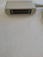 China ATL EPIQ5 Affiniti70 Used Original Linear Ultrasound Probe L12-3 3.0-12.0 Mhz for sale