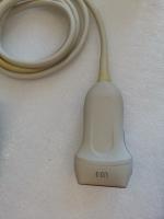 China ATL EPIQ5 Affiniti70 Used Original Linear Ultrasound Probe L12-3 3.0-12.0 Mhz for sale