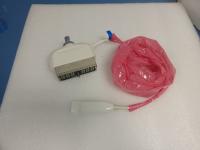 China GE VividE95 original phased cardiac ultrasound probe transducer M5SC-D for sale