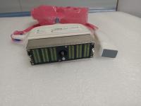 China GE VividE95 original phased cardiac ultrasound probe transducer M5SC-D for sale