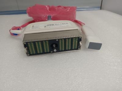 China GE VividE95 original phased cardiac ultrasound probe transducer M5SC-D for sale