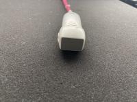 China GE VividE95 original phased cardiac ultrasound probe transducer M5SC-D for sale