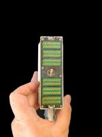 China GE LogiqS7 convex array original ultrasound sensor C1-6-D for sale