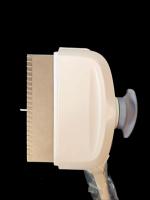 China GE LogiqS7 convex array original ultrasound sensor C1-6-D for sale