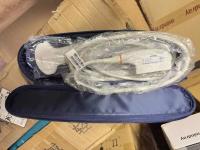 China Mindray M7 original convex array ultrasound sensor C5-2S for sale