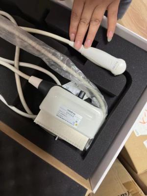 China Mindray Resona7 original curved array ultrasound sensor C11-3U for sale