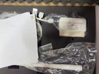 China Mindray Resona7 original bi-plane Intracavity ultrasound probe ELC13-4U for sale