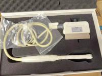 China Mindray Resona7 original bi-plane Intracavity ultrasound probe V11-3HU for sale