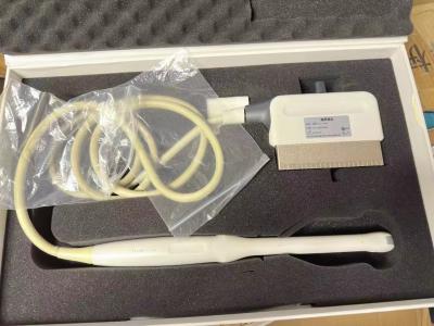 China Mindray Resona7 original bi-plane Intracavity ultrasound probe V11-3HU for sale