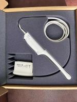 China ATL Clearvue550 endocavity array original ultrasound sensor C9-4V for sale