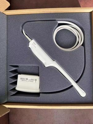 China ATL Clearvue550 endocavity array original ultrasound sensor C9-4V for sale