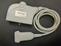 China Mindray DC-8 DC-70 Linear Ultrasound Probe L14-6NE 6.0-14.0 Mhz for sale