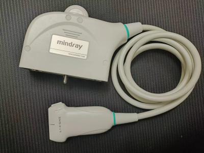 China Mindray DC-8 DC-70 Linear Ultrasound Probe L14-6NE 6.0-14.0 Mhz for sale