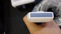 China Mindray Resona6 Linear Ultrasound Probe L11-3U ，Original Linear Array Transducer for sale