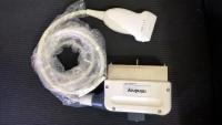 China Mindray Resona6 Linear Ultrasound Probe L11-3U ，Original Linear Array Transducer for sale