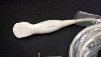 China Mindray Resona7 curved array original ultrasound probe C6-2GU for sale