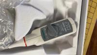 China Sonoscape A5 curved array original ultrasound probe C352 for sale