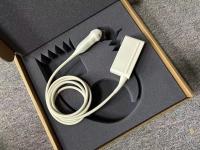 China ATL EPIQ convex array original ultrasound probe C8-5 for sale