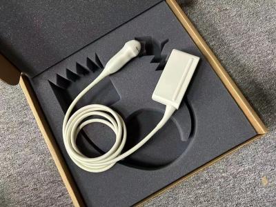 China ATL EPIQ convex array original ultrasound probe C8-5 for sale