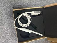 China ATL Affiniti transvaginal array original ultrasound probe C9-4V for sale