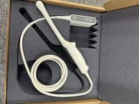China ATL EPIQ Affiniti endovaginal array original ultrasound transducer C10-3V for sale