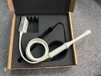 China ATL Affiniti50 endovaginal array 3D/4D original ultrasound probe 3D9-3V for sale