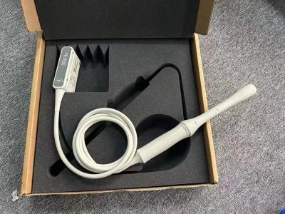 China ATL Affiniti50 endovaginal array 3D/4D original ultrasound probe 3D9-3V for sale