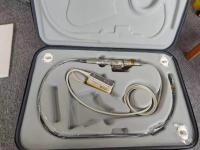 China ATL CX50 TEE original ultrasound probe X7-2T xMatrix Array for sale