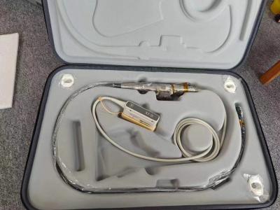 China ATL CX50 TEE original ultrasound probe X7-2T xMatrix Array for sale