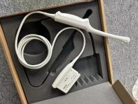 China ATL HD15 endocavity array original ultrasound probe C8-4V for sale