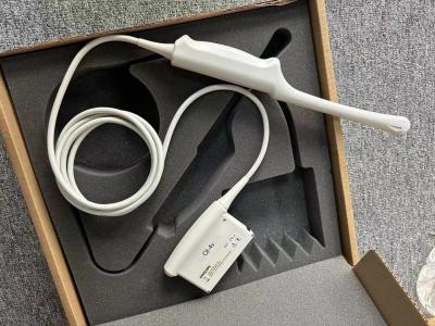 China ATL HD15 endocavity array original ultrasound probe C8-4V for sale