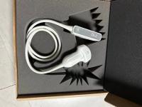 China ATL EPIQ curved array original ultrasound probe C9-2 for sale