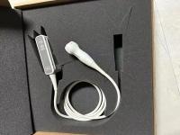 China ATL EPIQ phased array original ultrasound probe S8-3 for sale