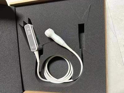 China ATL EPIQ phased array original ultrasound probe S8-3 for sale