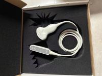 China ATL EPIQ CX30 Sparq curved array original ultrasound probe C6-2 for sale