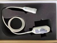 China GE VividE95 new original phased cardiac ultrasound probe transducer M5SC-D for sale