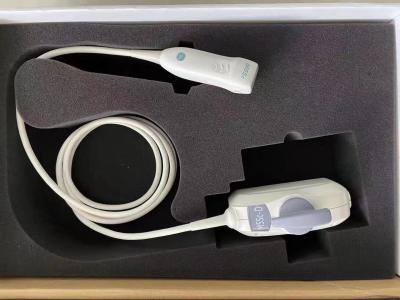 China GE VividE95 new original phased cardiac ultrasound probe transducer M5SC-D for sale