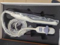 China GE Logiq S7 endovaginal array new original ultrasound transducer IC5-9-D for sale