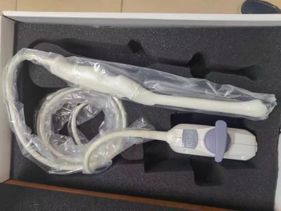 China GE Logiq S7 endovaginal array new original ultrasound transducer IC5-9-D for sale
