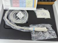 China Mindray DC-8 new original sector array ultrasound probe P4-2E for sale