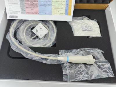 China Mindray DC-8 new original sector array ultrasound probe P4-2E for sale