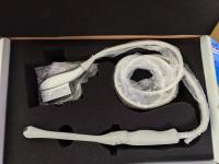 China GE VolusonS6 VolusonS8 endovaginal array original ultrasound probe E8C-RS for sale