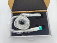China GE VIVIDS6 sector new original ultrasound transducer probe 3S-RS for sale