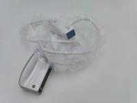 China Cardiac GE Phased Array Probes 3SC-RS , Fetal Heart phased array Ultrasound transducer for sale