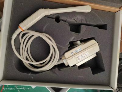 China Original Endocavity 2D 3D 4D Ultrasound Probe UST-984-5 for Hitachi Aloka SSD-5500 for sale