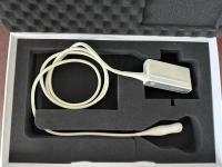 China ATL EPIQ CX50 Linear Phased Array Transducer Ultrasound Probe S12-4 4.0-12.0 Mhz for sale