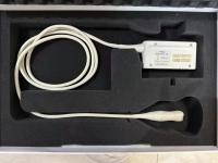 China ATL EPIQ CX50 Linear Phased Array Transducer Ultrasound Probe S12-4 4.0-12.0 Mhz for sale